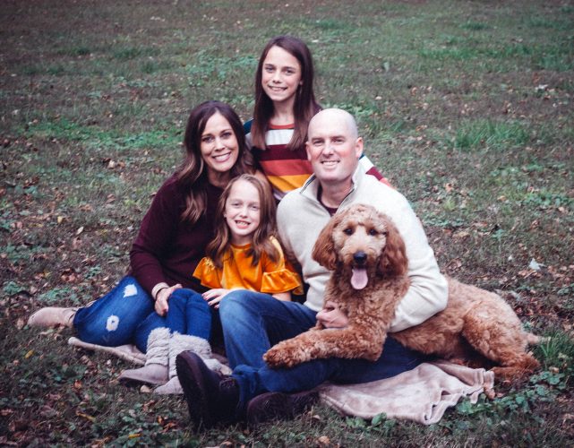 ‘We wanted to do something to help’ | News, Sports, Jobs - The Freeman ...